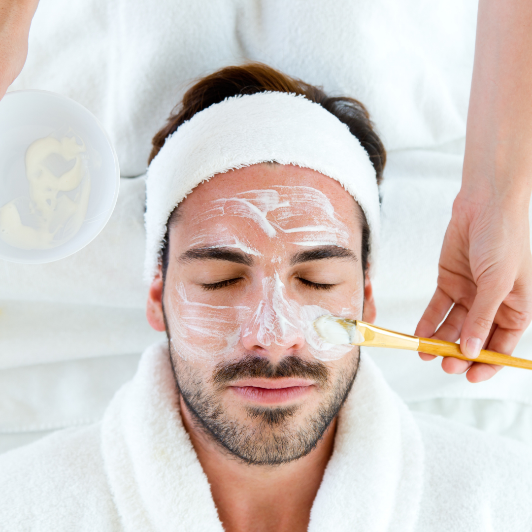 Skin Treatments In Melbourne Bay Medical Aesthetics