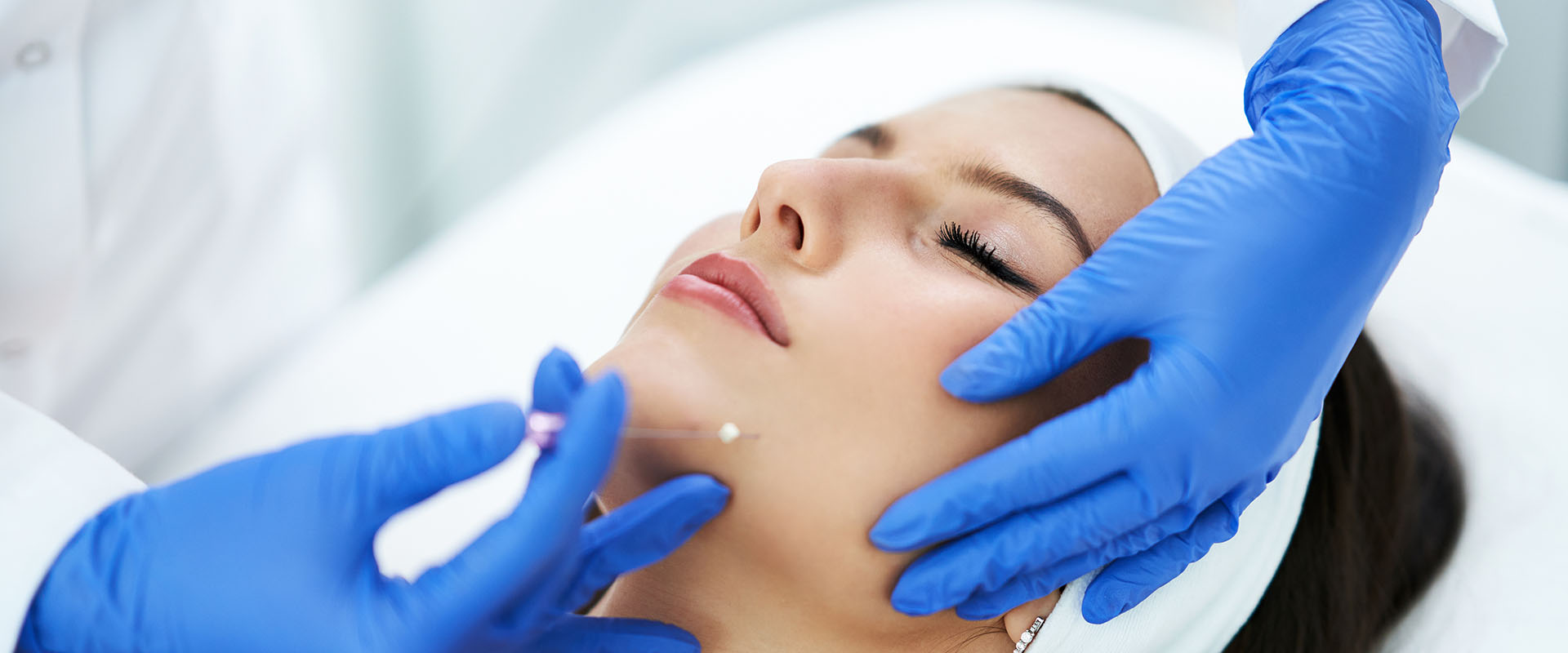 Trusted Cosmetic Clinic In Melbourne Bay Medical Aesthetics